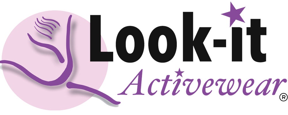 Gymnastic Leotards, Custom Apparel & more | Look-it Activewear